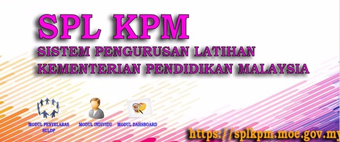 SPL-KPM@LDP SK KHIR JOHARI SUNGAI PETANI KEDAH: PENGURUSAN FAIL LDP ...