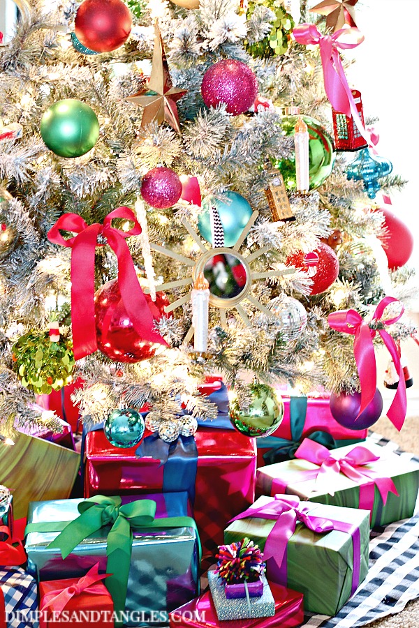 MY FIFTEEN FAVORITES- GIFT GUIDE FOR HER, HIM, AND HOME | Dimples and ...