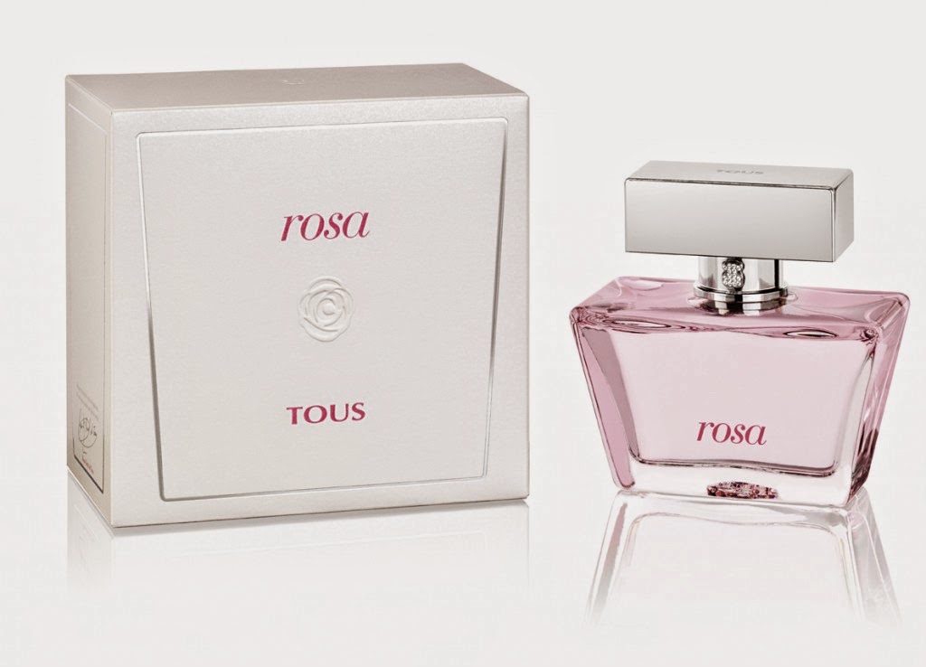 Tus Perfumes y Colonias