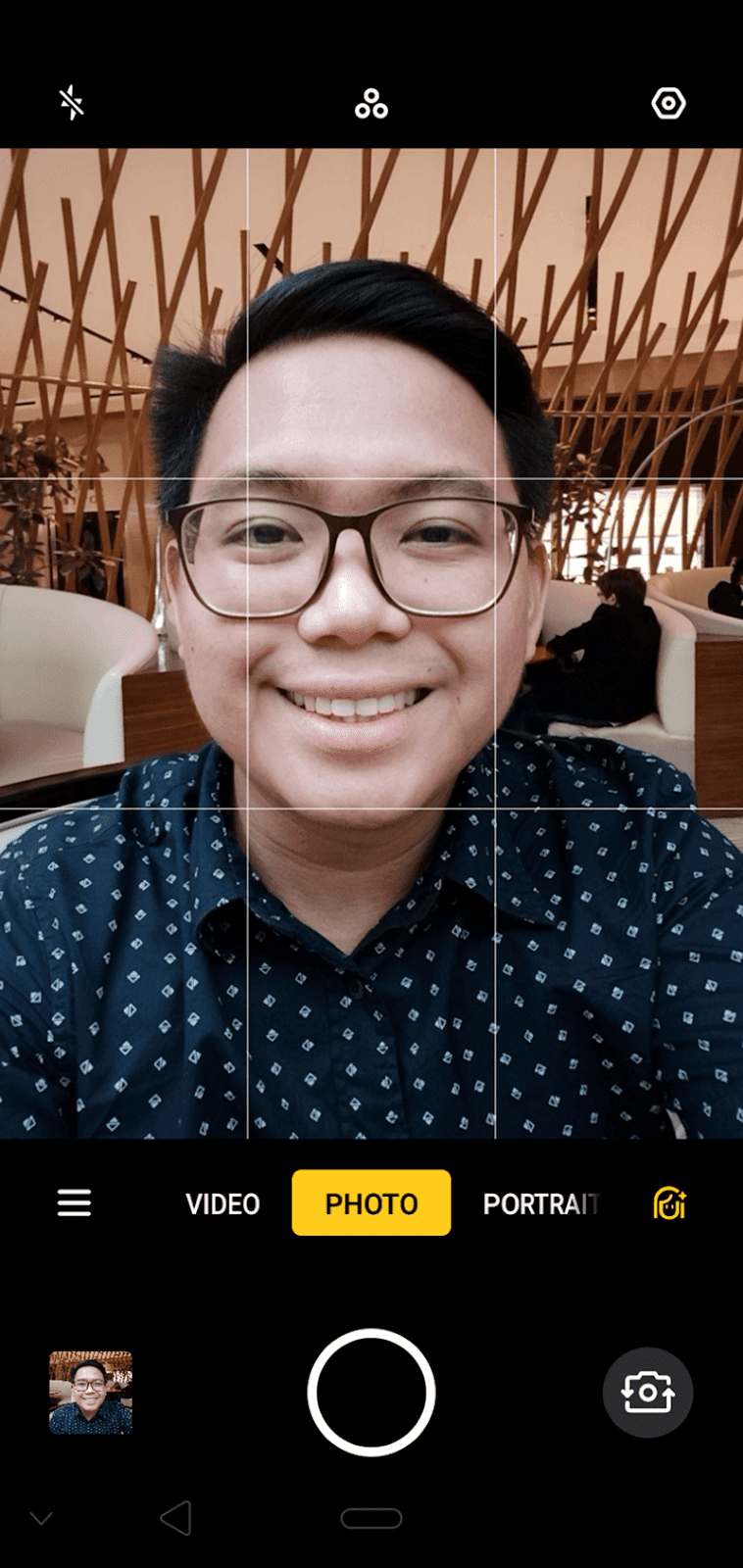 Realme 3 Review - Mid-range performance, budget price tag!