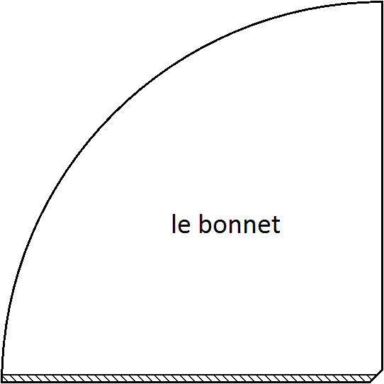 Choupi Choupa Choupette: Noël