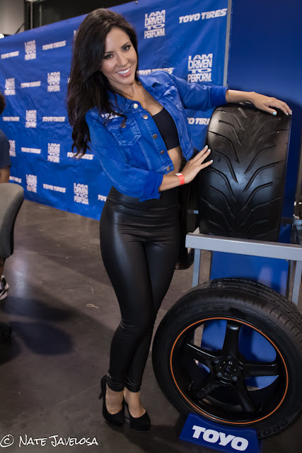 Nate Javelosa: SPOCOM Anaheim 2013: Effective Business Models