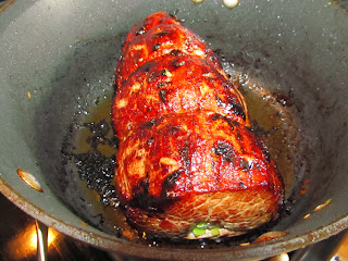 Cocina y Recetas de Venezuela en La Casita de Maribri: MECHADO ...