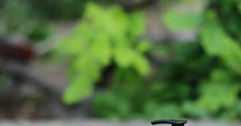 Kaunis rusketus kesään [ Beauty Highlights ]