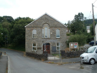 Heroes, Heroines, and History: The Resolven: A Historical Mystery at Sea