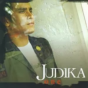 Judika Album One [2006] - " Album Musik Indonesia