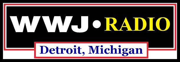 THE JFK ASSASSINATION: AS IT HAPPENED (100+ HOURS OF TELEVISION & RADIO ...