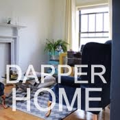 Captain Dapper: Captain Dapper Loves Lucius on NPR's Tiny Desk Concert