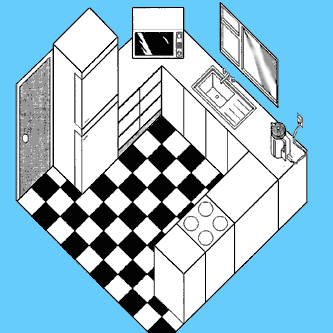 JackBot: DSDN 101 P.1 Ex 6: Individual work