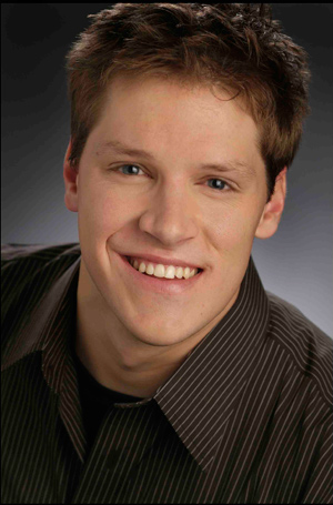 Dorothy & David Case ...Meandering the World: The Fall of David Case