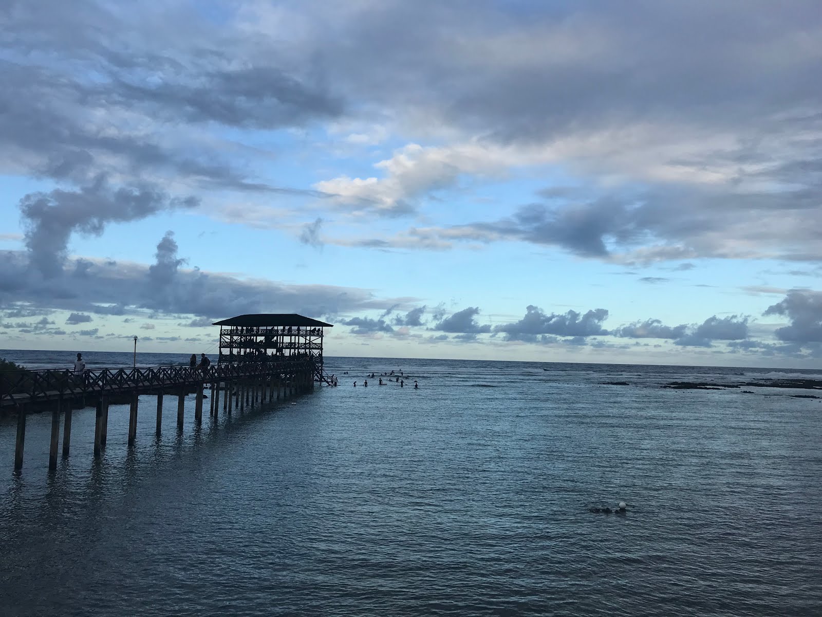 Siargao – Filipines 🇵🇭 – # Somriu Que La Vida Vola