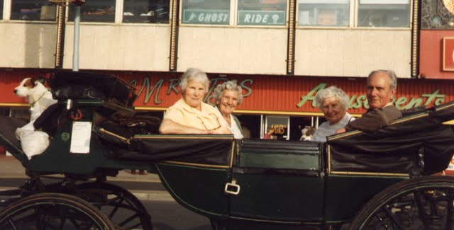 RobsZone....: Lampkin