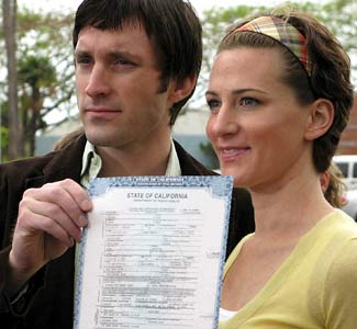 PICTURE BUGS: Most Unusual Names