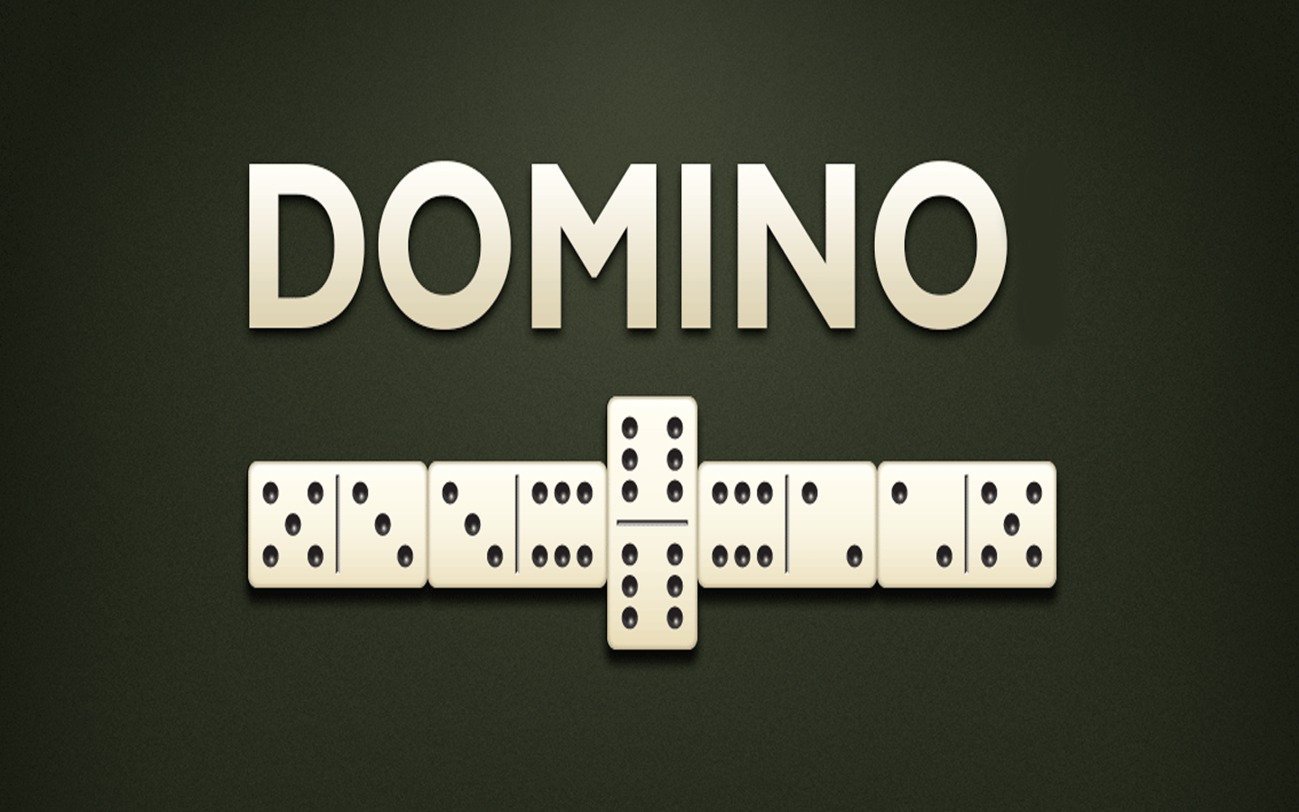 Panduan Bermain Domino99 PKV Games