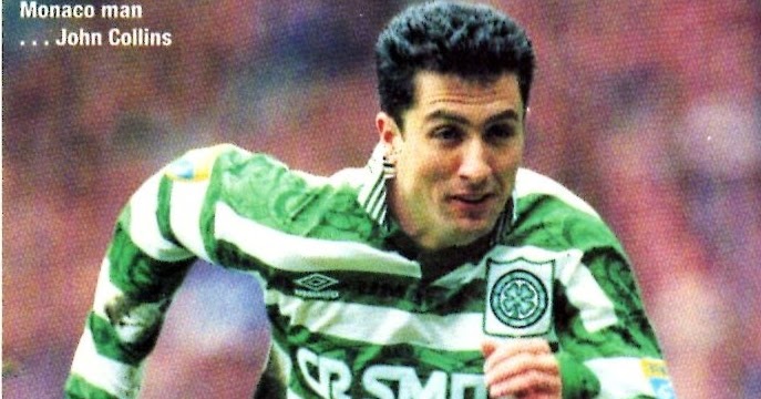 Soccer Nostalgia: Old Match Photographs-Part 31j