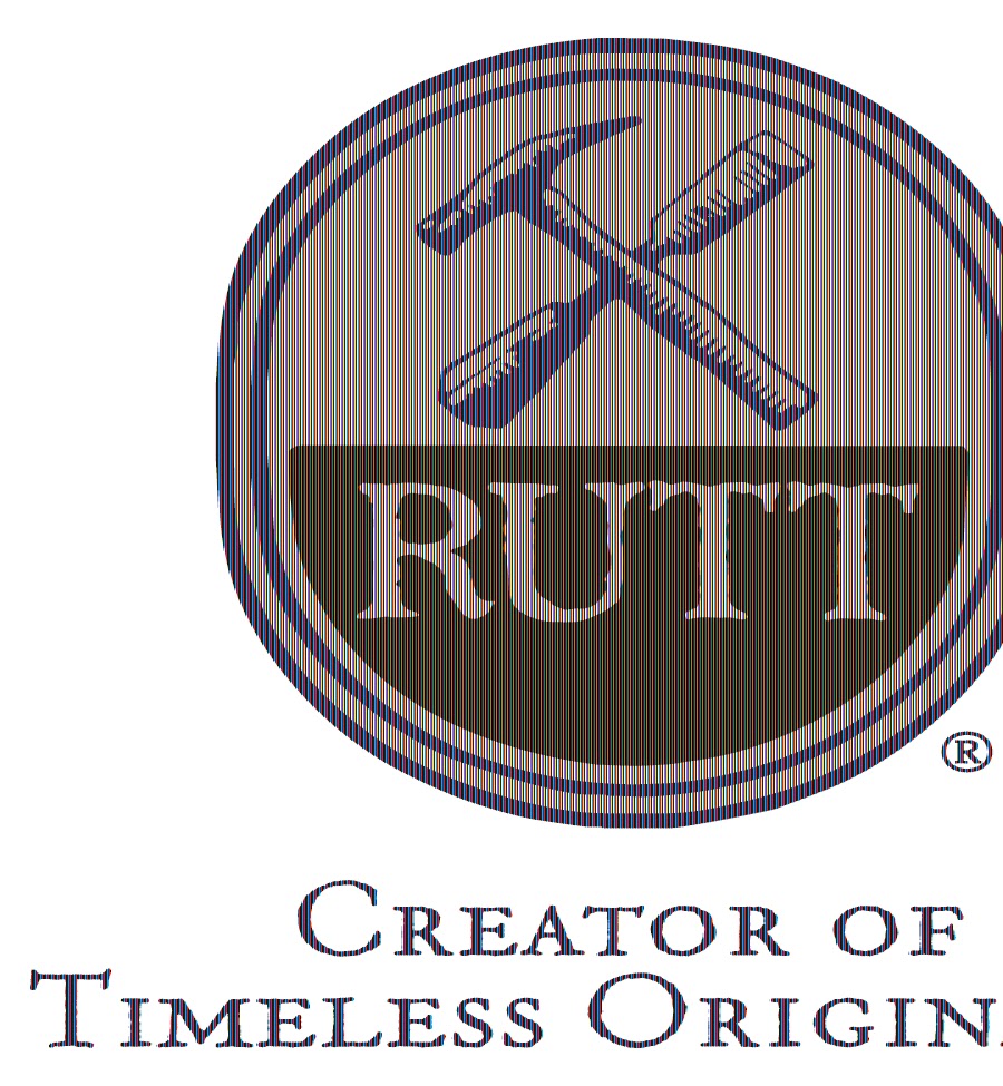 CSI Kitchen & Bath News: 2012-11-25