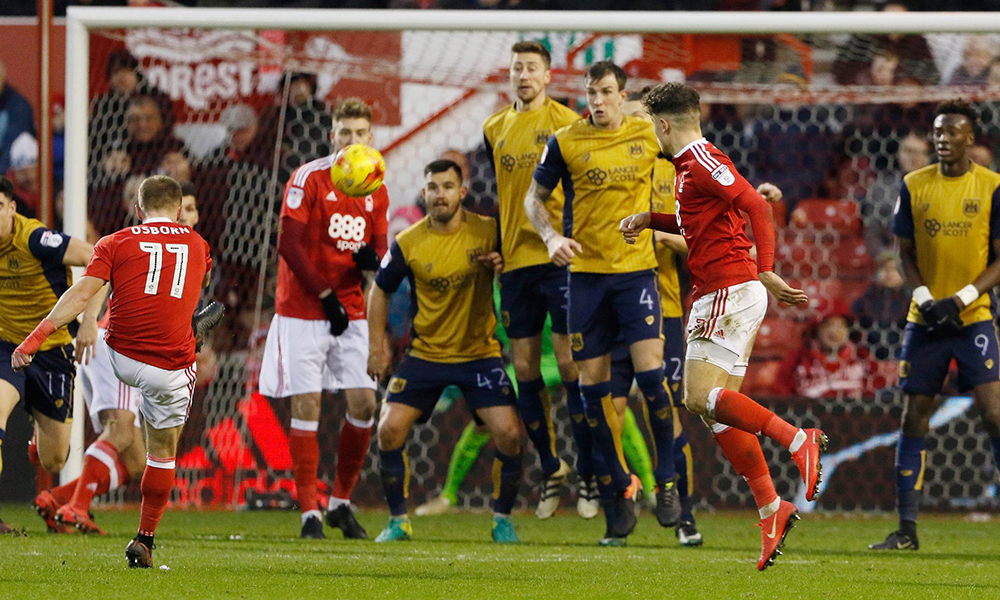 Fernando Amaral FC: Pula moçada...