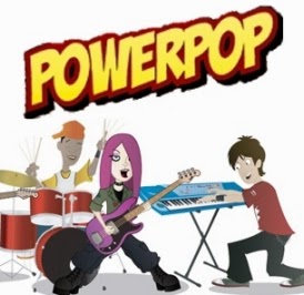 Pop Fair: Top 25 Power Pop Releases of 2013