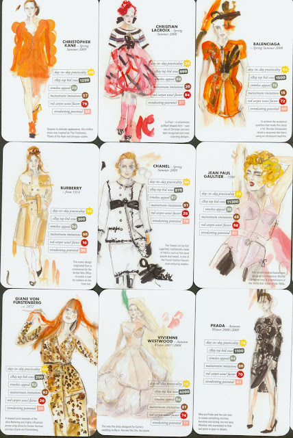 David Wolfe's Paperdollywood Blog: 2015