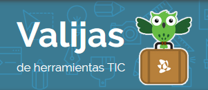 Simetría y Asimetría - Lo Vi En Clase