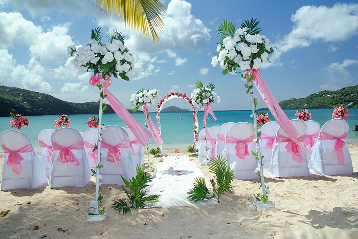 Shaadi Mubarak: Choose your wedding theme..!