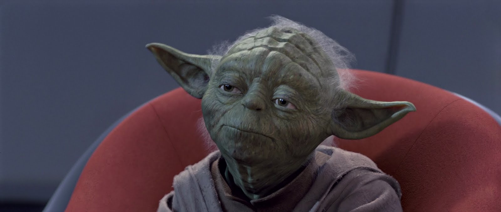 STAR WARS AFICIONADO WEBSITE: THE BLU-RAY PREQUEL EVOLUTION...