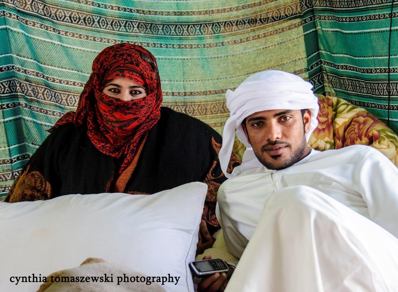 cynthia tomaszewski photography: Um Khalid