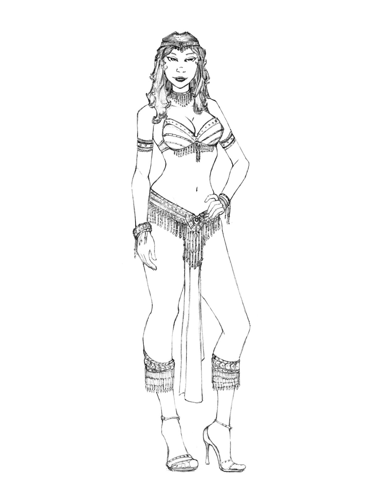 Ogoki s Forge Carnival Costume ogoki-s-forge-carnival-costume