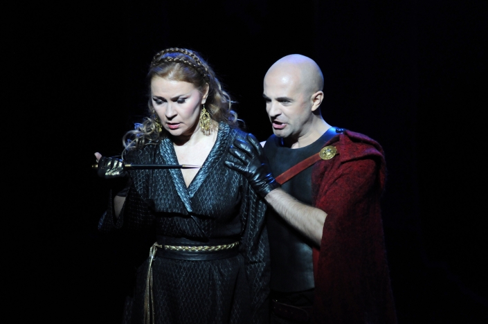 Farnace - Alchetron, The Free Social Encyclopedia