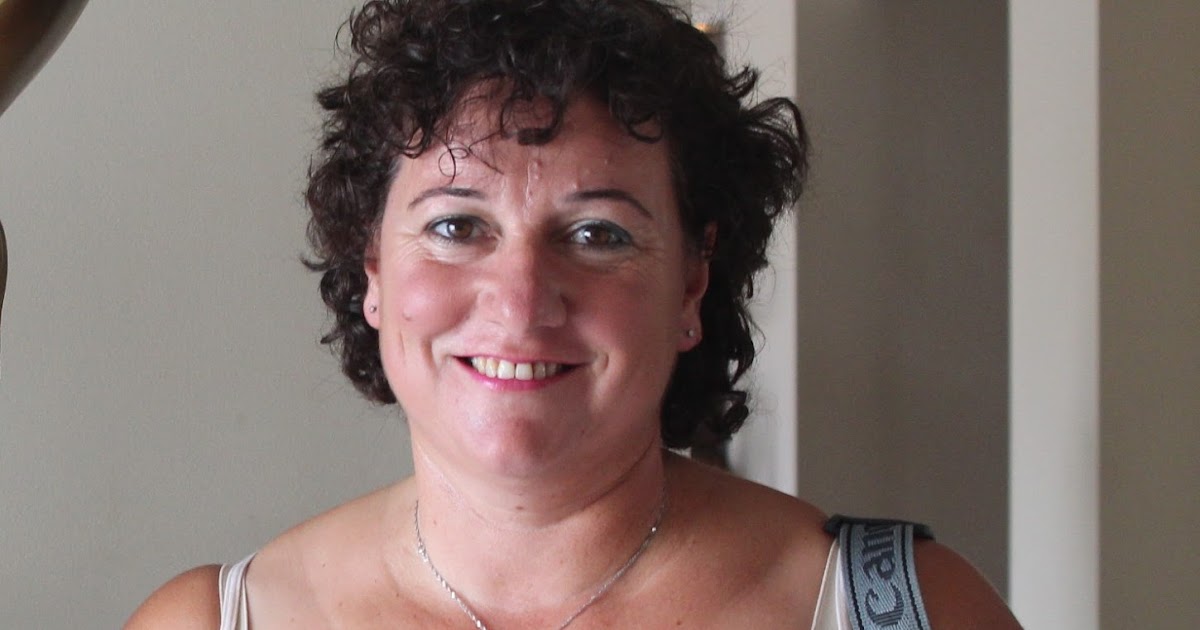 Ομάδες Παραγωγών και για κτηνοτρόφους