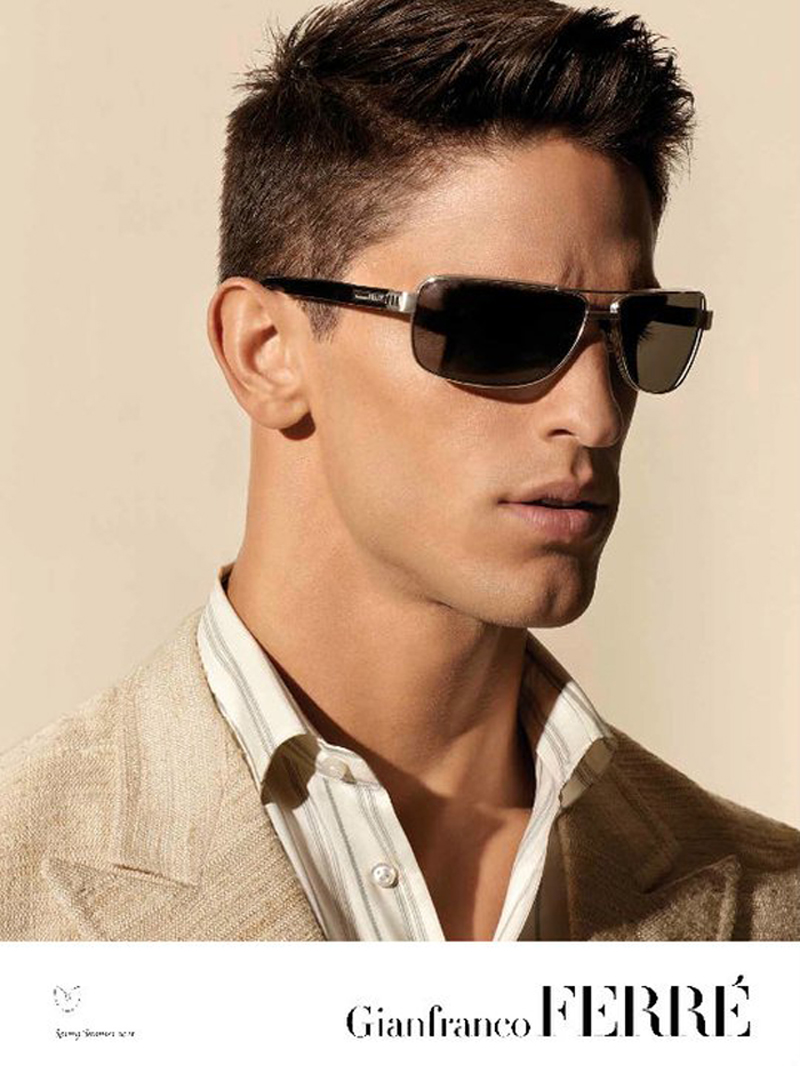 L'Homme du Jour: MIRO MOREIRA