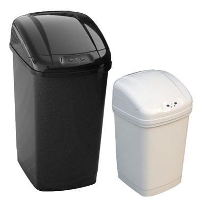 Dustbin ~ Home Designs