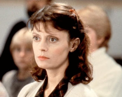 CANON MOVIES: FRANK PERRY: TOP FILMS