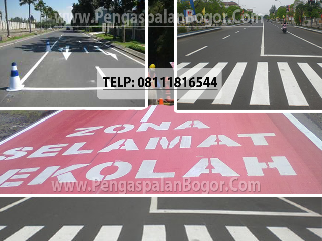 FUNGSI MANFAAT MARKA JALAN | KONTRAKTOR JASA PENGASPALAN JALAN HARGA ... FUNGSI MANFAAT MARKA JALAN | KONTRAKTOR JASA PENGASPALAN JALAN HARGA ...