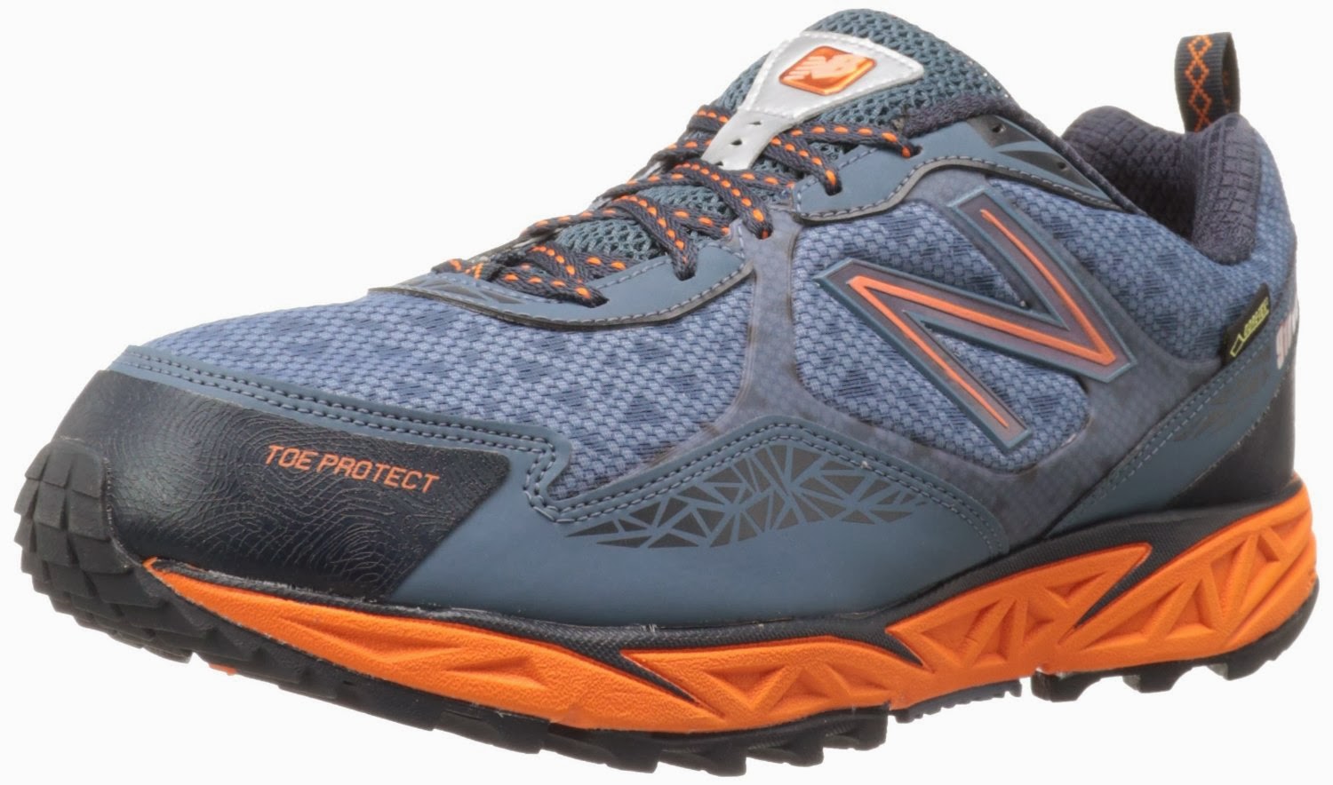 New Balance 910 - HD wallpaper