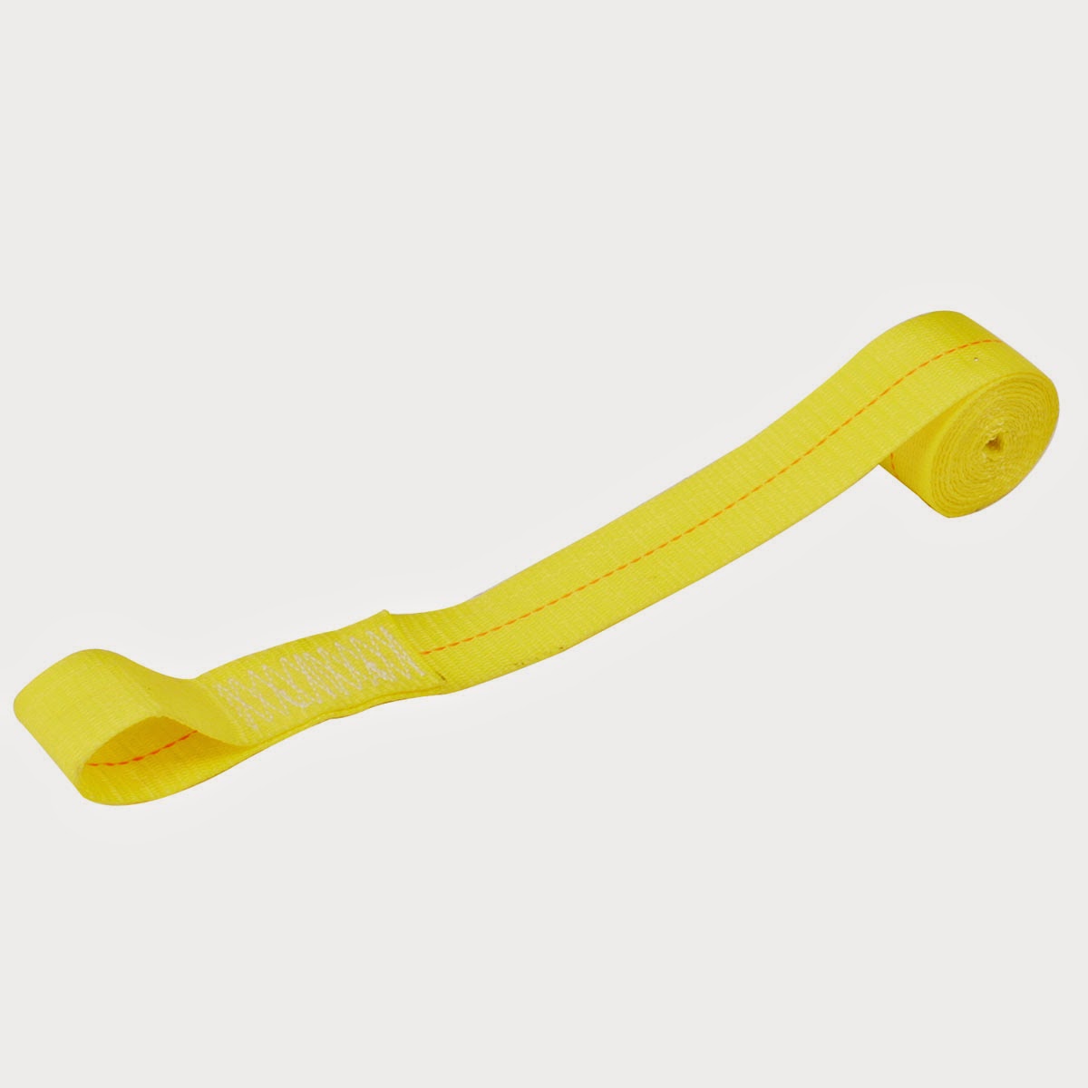 Diversified Lifting Systems: Products