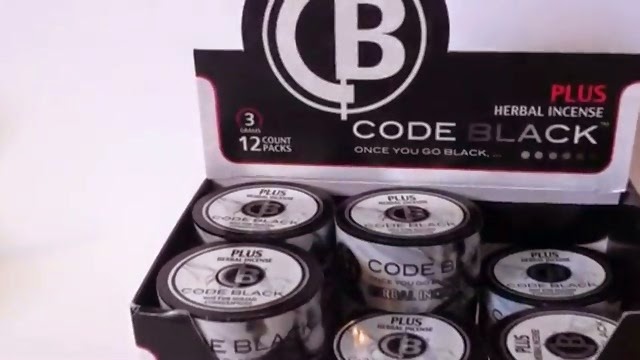 K2 Spice for Sale | Buy Spice Online: Best K2 Spice Blends