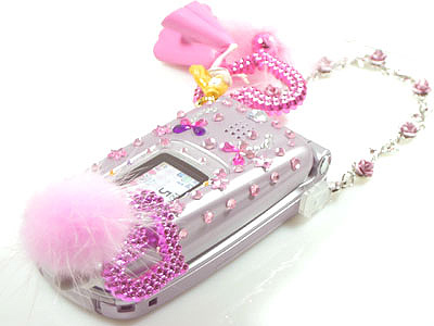 Beautiful Mobiles in the World