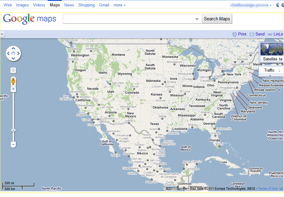 - චතූගේ කථා -: ඉන්න තැන පෙන්නන්න - Google Maps බ්ලොගයට දාගන්න Posted by ...
