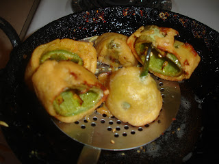 VineelaSiva: Cut Mirchi