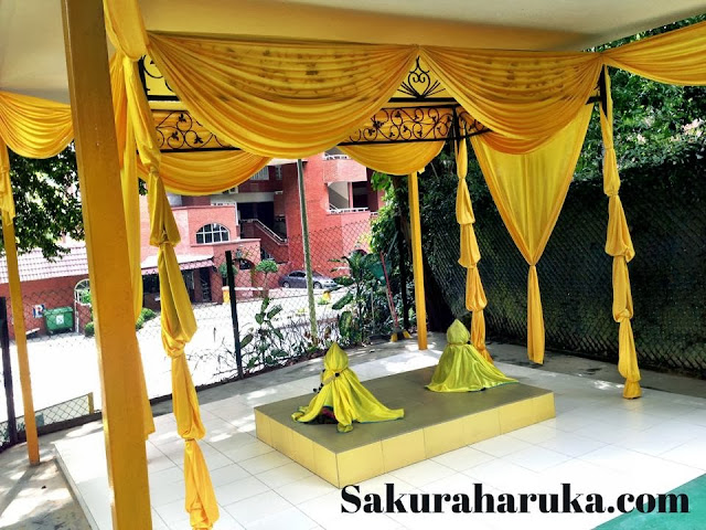 Radin Mas - Alchetron, The Free Social Encyclopedia