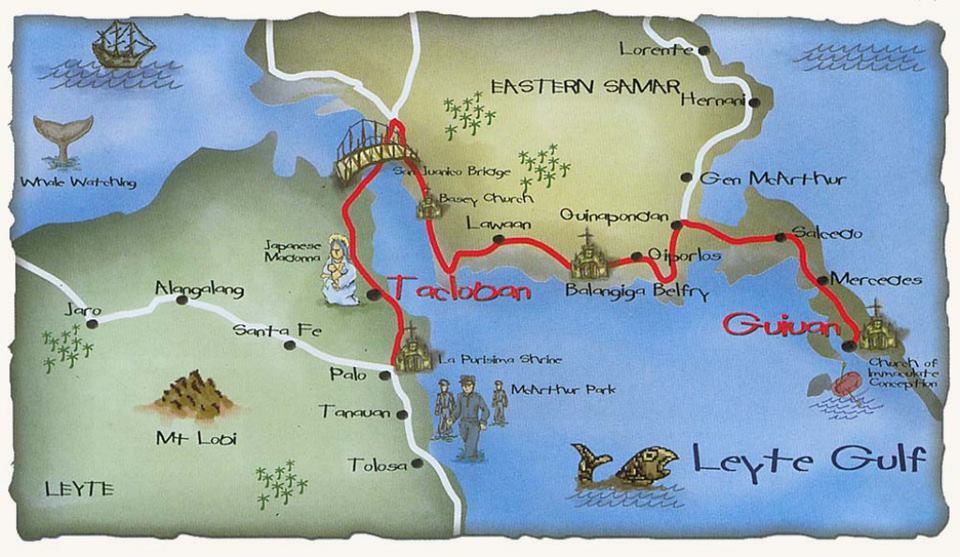 Epson Fusion 4 Treats Members of the Media to Surf the Waves ~ Wazzup ...