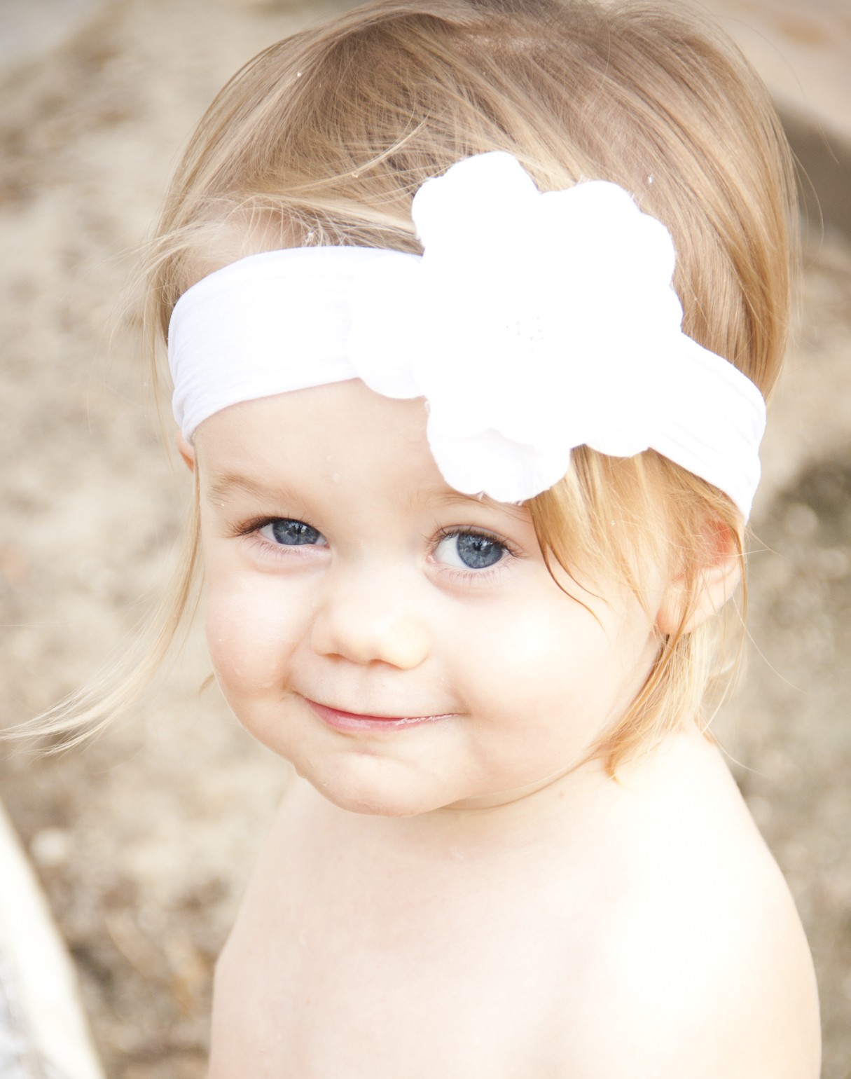 The Girl Cooks Clean: My Story