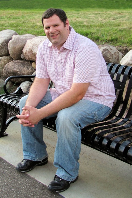 Teach Mentor Texts: Call of the Wild: A Choose Your Path Book AND GIVEAWAY!