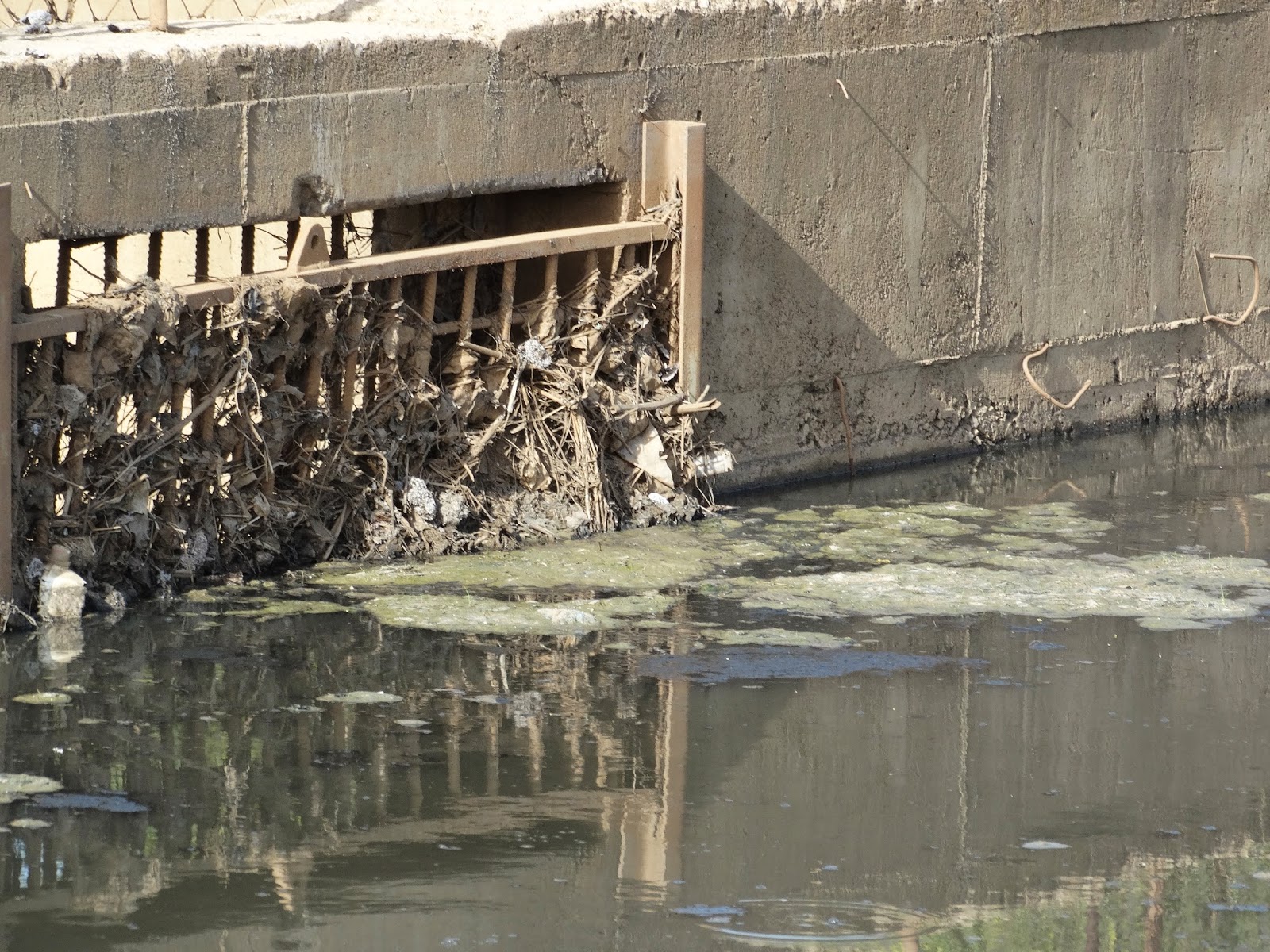 katoaptavlaki.blogspot: ΕΓΚΛΗΜΑΤΙΚΗ ΜΟΛΥΝΣΗ ΤΩΝ ΥΠΟΓΕΙΩΝ ΥΔΑΤΩΝ ΑΠΟ ΤΟΝ ...