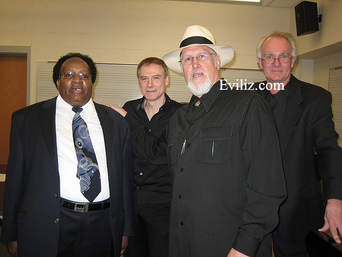 The Manson Family Blog - Tate LaBianca Murders - TLB - True Crime ...