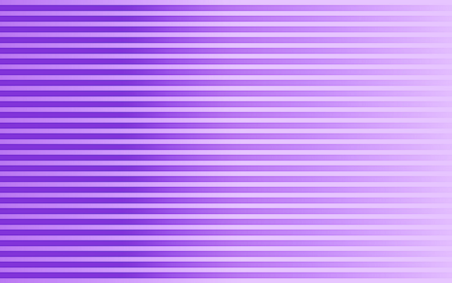 Sh Yn Design: Stripe Pattern : Lavender Purple