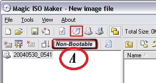 Blog Archives - innerrutracker