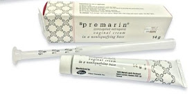 MyTownPharmacy: Premarin cream for Babies?