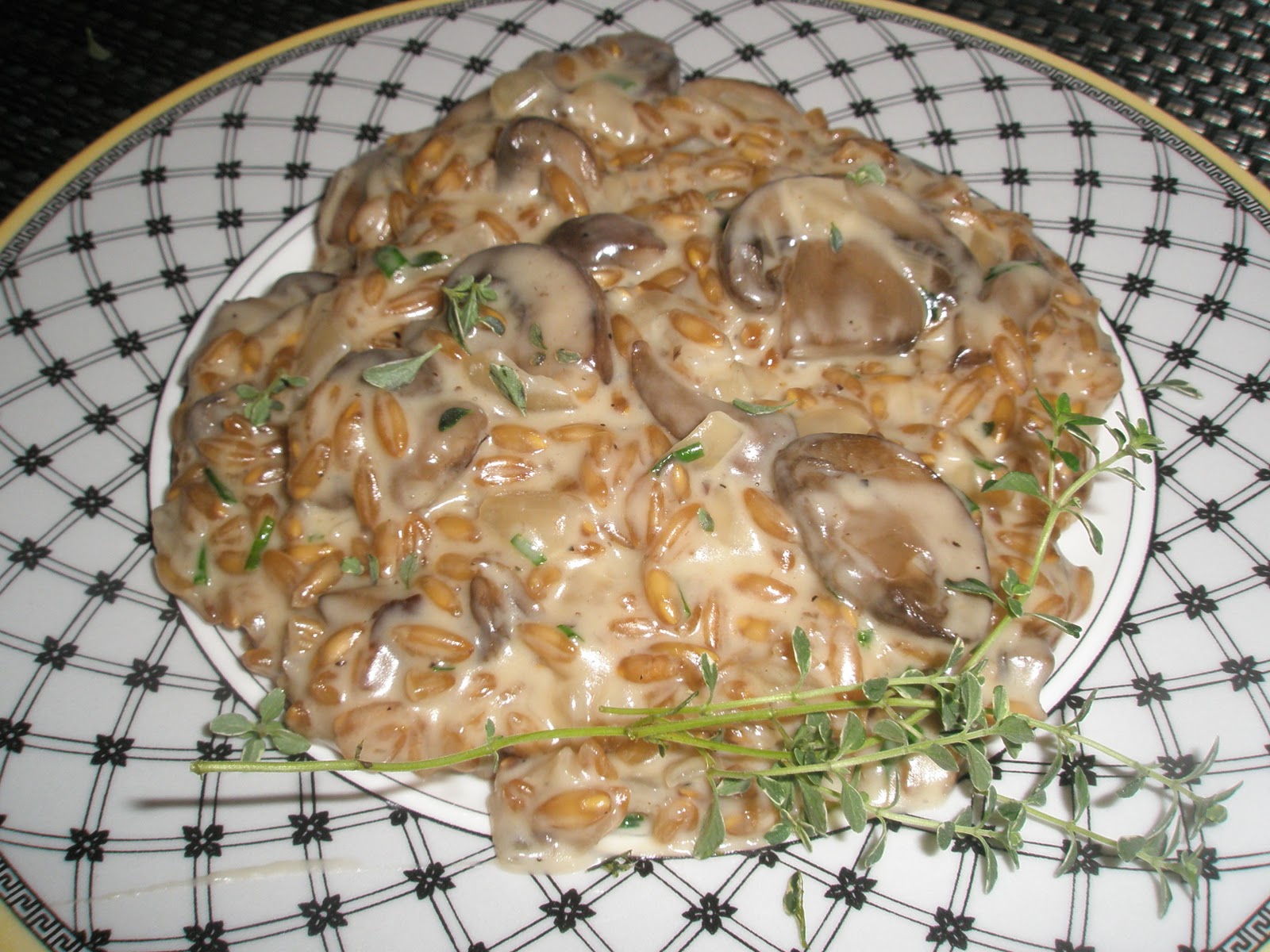 Got it, Cook it: Top 10 Ugly Food Posts, plus One Homely One